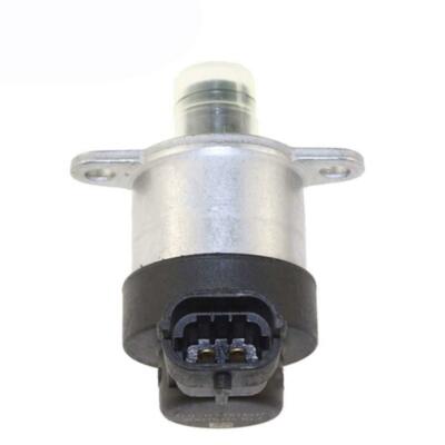 Metering Control Valve 0928400669 High Pressure Pump Regulator Fuel ...