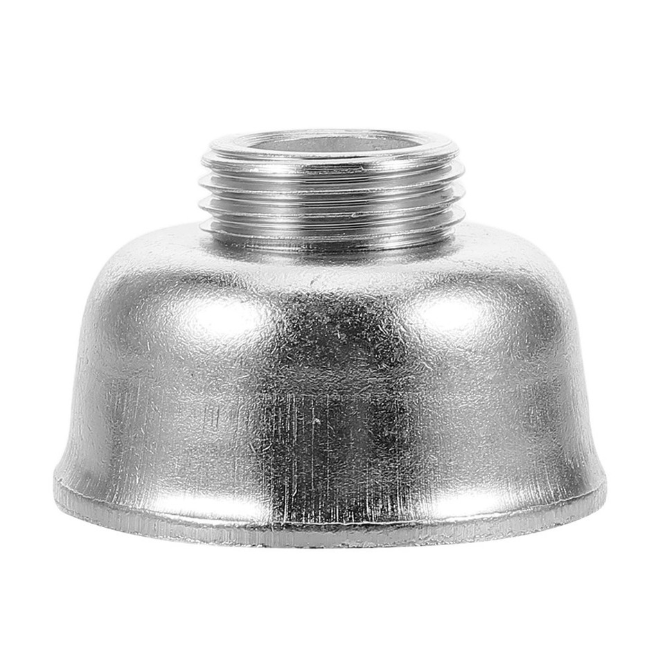 Manual Beer Bottle Capper Head Versatile Cap Sealing Device For Home ...
