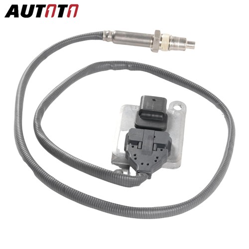 Front Nitrogen Oxide Nox Sensor ML239298 5WK96788 For Mitsubishi Fuso ...
