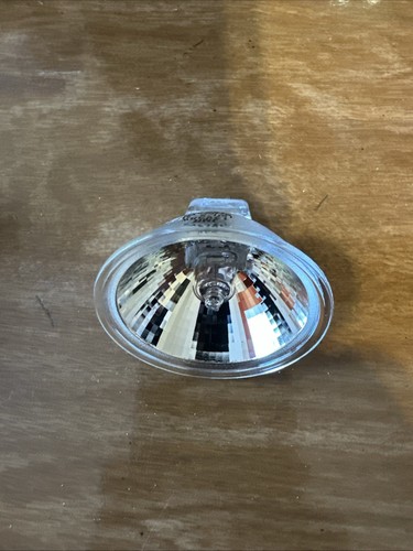 Atac 8000 Alogen Lamp Ref 211-001 ORIGINAL FROM ITALY | eBay