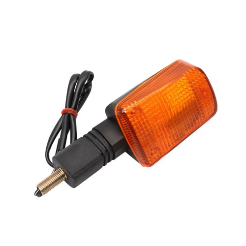 indicator turn signal Suzuki RF 600 RF 900 GSF 600 GSF 1200 GSX-R 750 ...