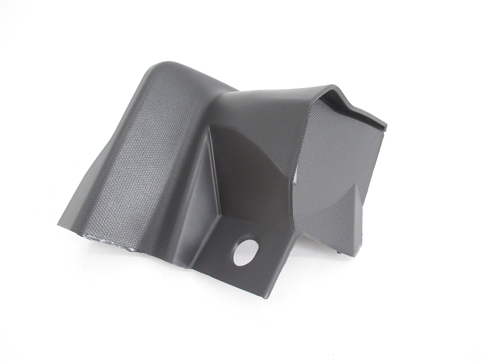 Genuine OEM 22945683 Driver Front Fender Lower Molding Trim Panel 10-17 ...