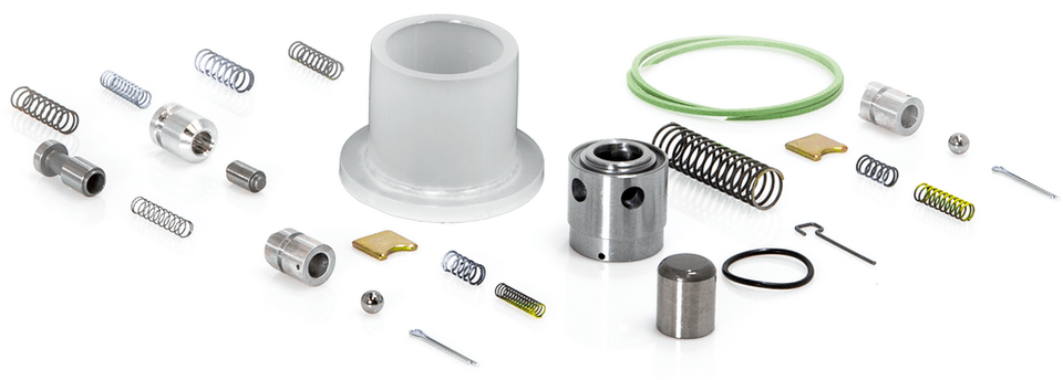 TransGo Transmission Shift Kit SK Ford 5R55W 5R55S 5R55N 1999-2007 (SK ...