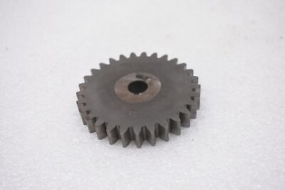 CLARK 230562 PUMP GEAR DRIVE 29 TOOTH GEAR 1/2" BORE | eBay