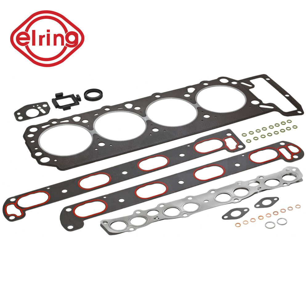 VRS GASKET SET FOR RHS MERCEDES M119.960 NO VCG OR VSS 475.770 | eBay