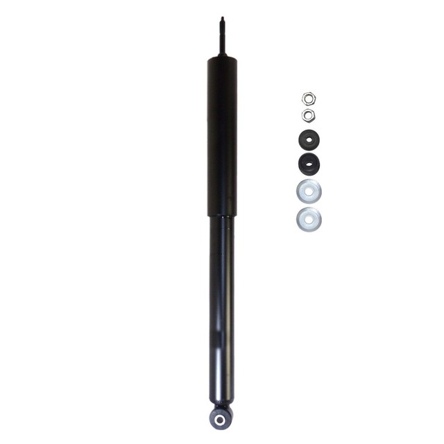 PRT 172285 Shocks and Struts - Shock Absorber, Rear, Front for sale ...