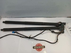 Spalding Auto Parts Inc | eBay Stores