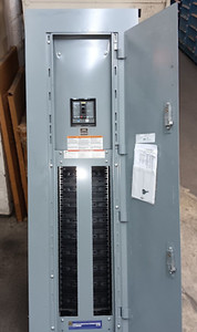 Electrical Emporium | eBay Stores