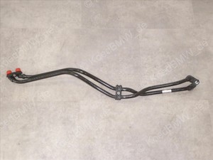 BMW 17228509993, 8509993 | eBay