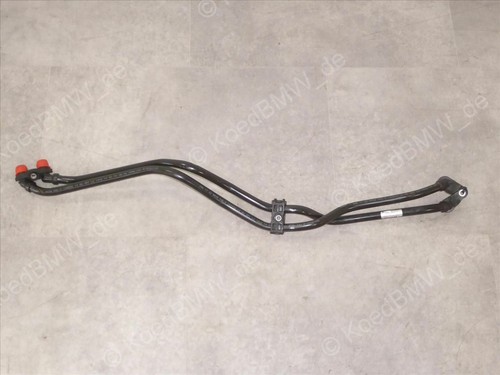 BMW 17228509993, 8509993 | eBay