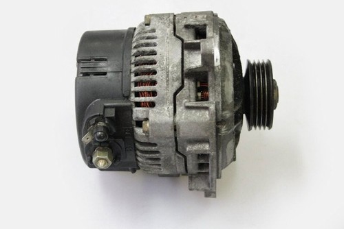 BMW R 1100 RS Alternator 1992 2001 ID2040 | eBay