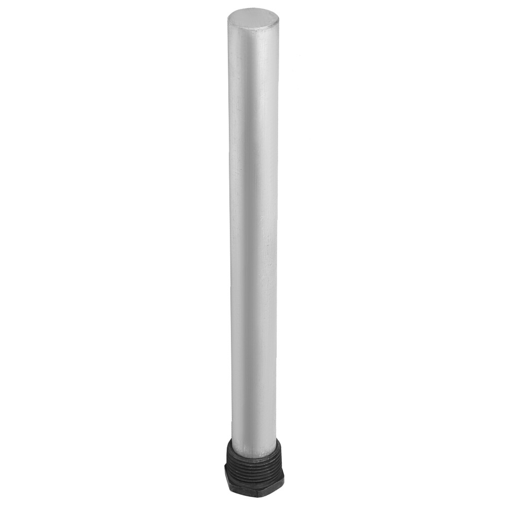 1Pc Anti Corrosion Water Heater Magnesium Alloy Anode Rod 232767 NPT3/4 ...