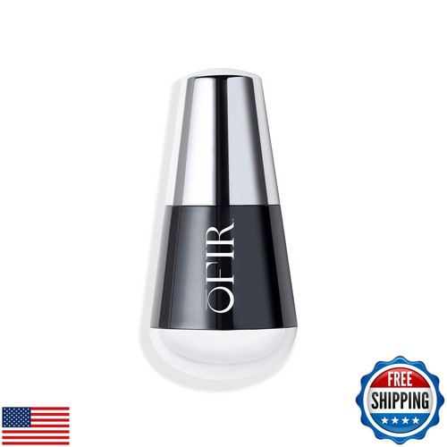 OFIR Skin Satin Medium Coverage Foundation | Lightweight Foundation Makeup wi | eBay
