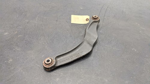 Left Driver Rear Upper Control Arm 31406748 2016 Volvo V60 2015 2017 ...