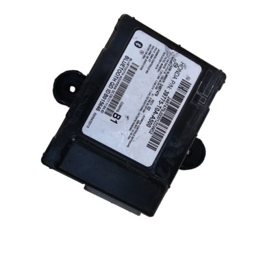 ⭐OEM 39775-T0A-A500 2012-2016 Honda CR-V Bluetooth Communication Module ...
