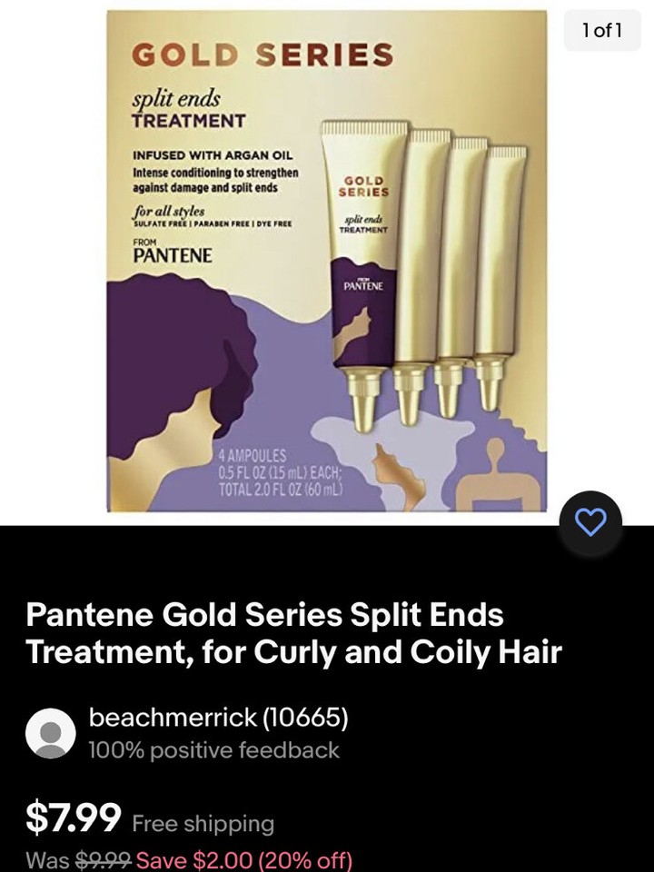 Rooted Rituals Deep Hydrating Concentrate Hair Treatment Ginger Root ...