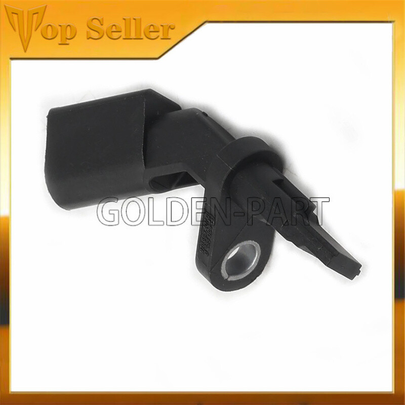 For Porsche Panamera 3.0T 3.6L 4.8T Rear ABS Wheel Speed Sensor ...
