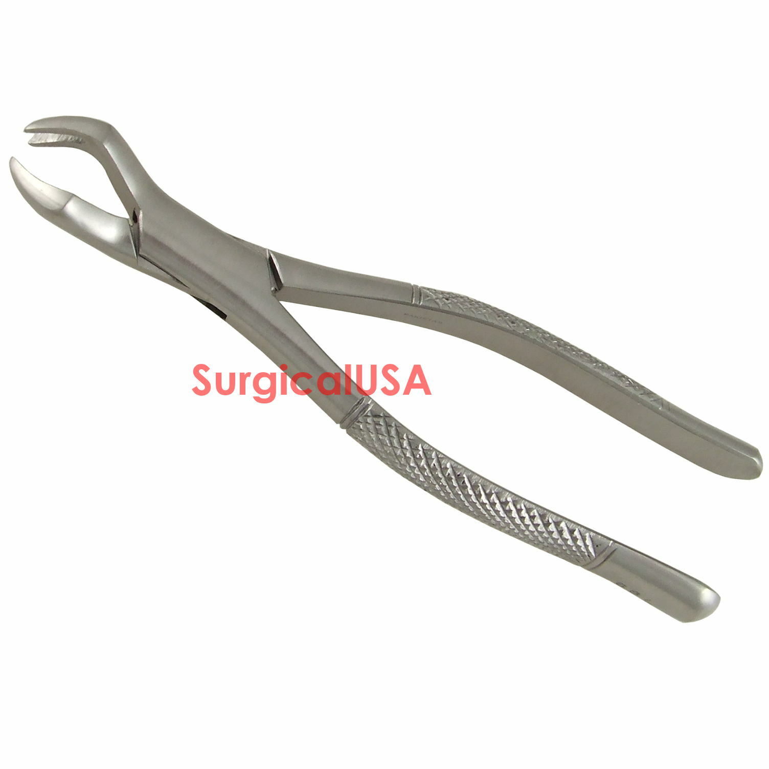Extracting Forceps #88L Upper Molars Left NEW Dental Surgical ...