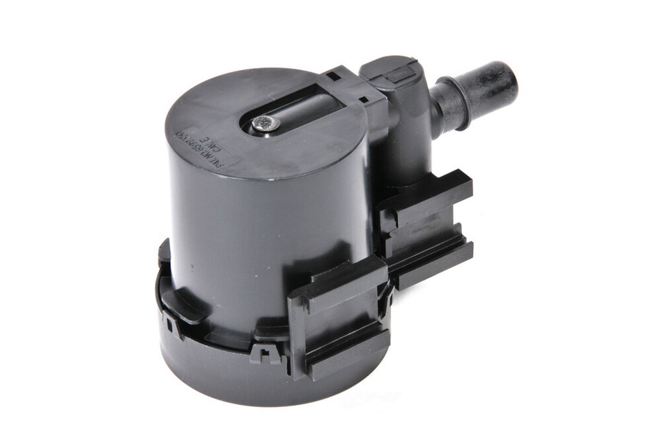 Vapor Canister Vent Solenoid ACDelco GM Original Equipment 84148825 | eBay