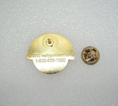 Teachers Change the World, One Child At a Time Lapel Pin (A41) | eBay