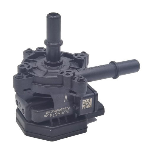 Canister Purge Pump 55516874 Fits For Acadia XT4 2.0L OEM PART 55511871 ...