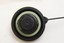 New OEM Gas Cap ACDelco GT276 GM 19432733 Fuel Tank Cap, Gas Cap ...