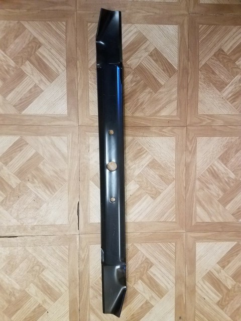 Snapper Lawnmower Blade 33 in Ninja 16982 for sale online | eBay