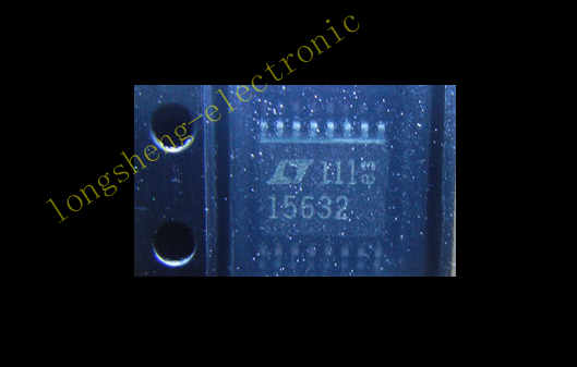 1PCS CS5532BSZ CS5532 SS0P-20 16 BIT AND 24 BIT ADCS #Q960 ZX | eBay