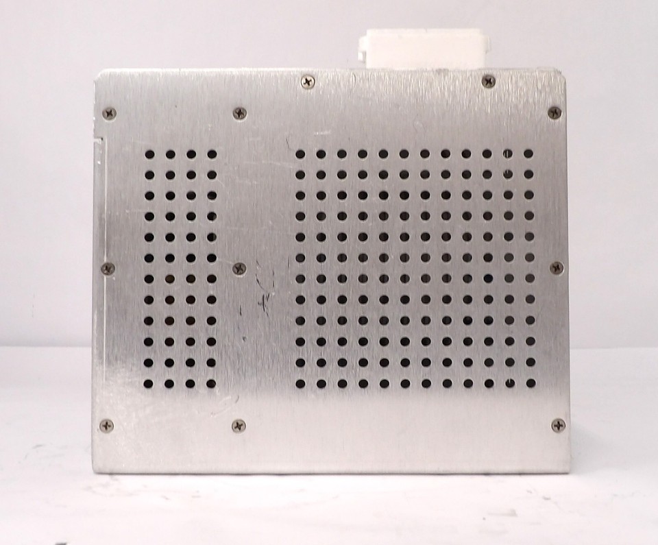 Lam Research 853-064887-010 RF Source Match Unit Working Surplus | eBay