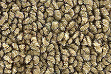 57-60 Ford F-100 Truck Original Loop Molded Carpet Kit *Made in USA* | eBay