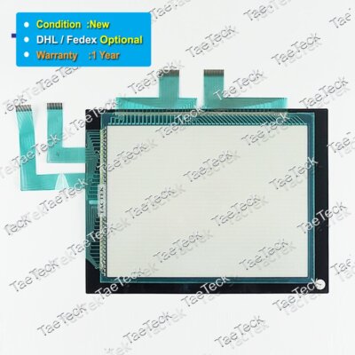 Touch Screen for A985GOT-TBA-V A985GOT-TBD-V A985GOT-TBA A985GOT-TBD ...