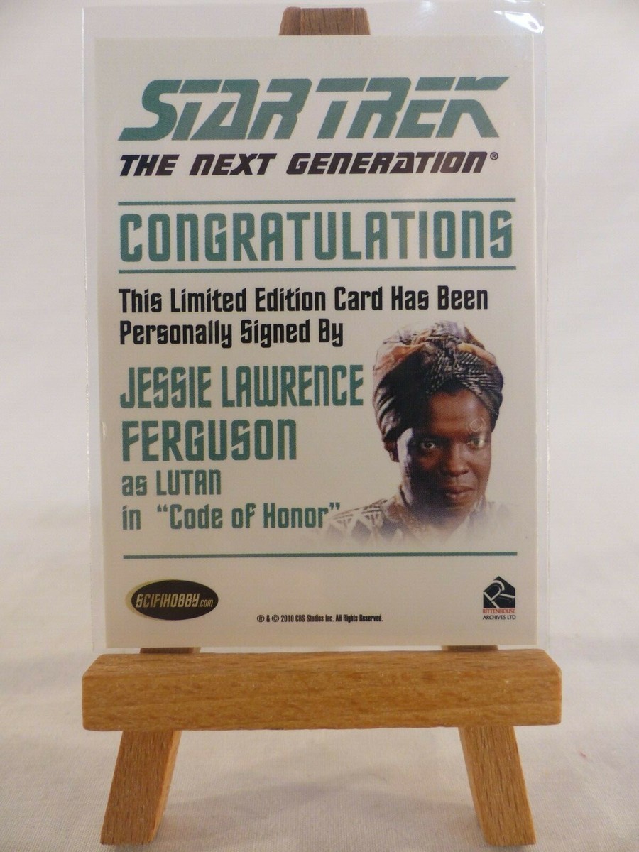 Jessi Lawrence Tattoos