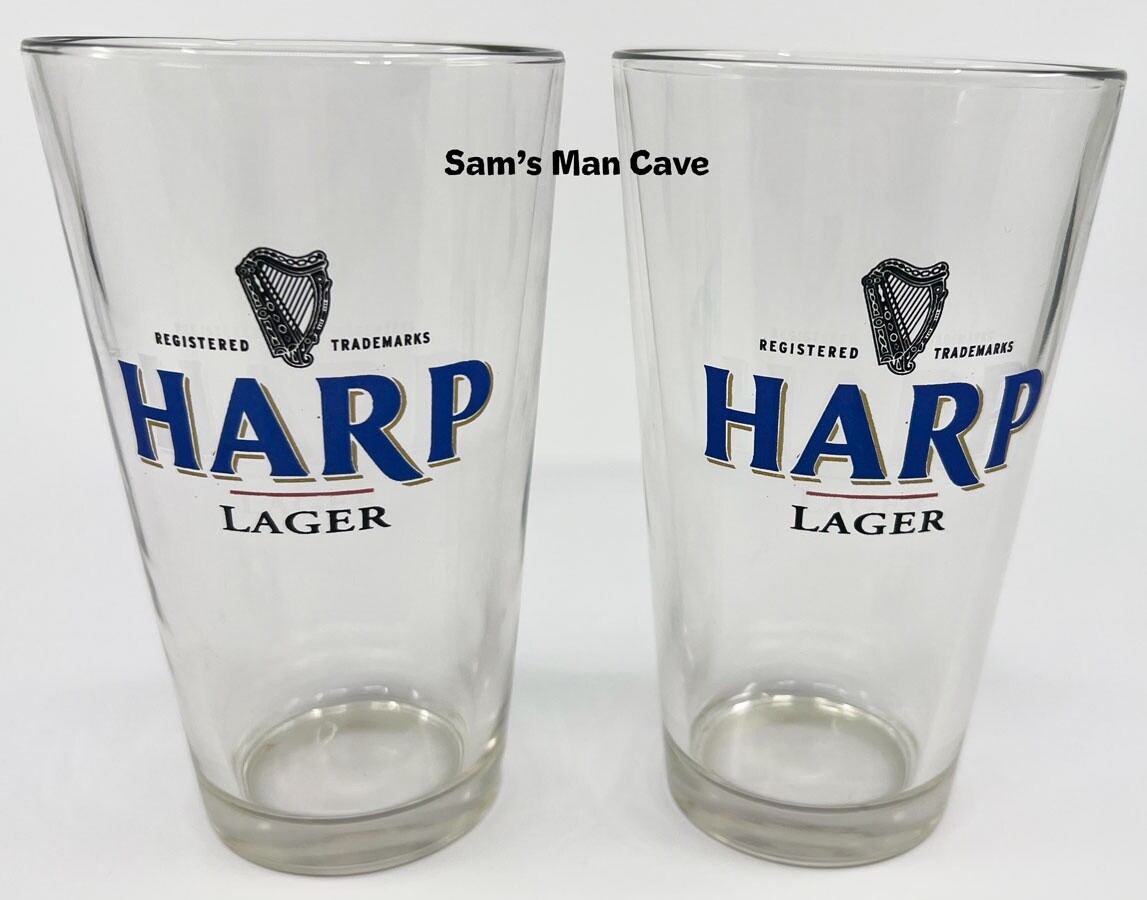 Harp Glasses Glass Harp Wiktionary, The Free Dictionary