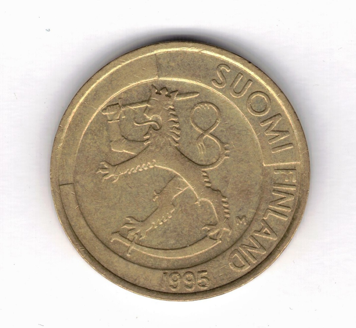 Marcos Da Finlandia Carlos H. Conde 🇵🇭 On X: "Finland's "whole