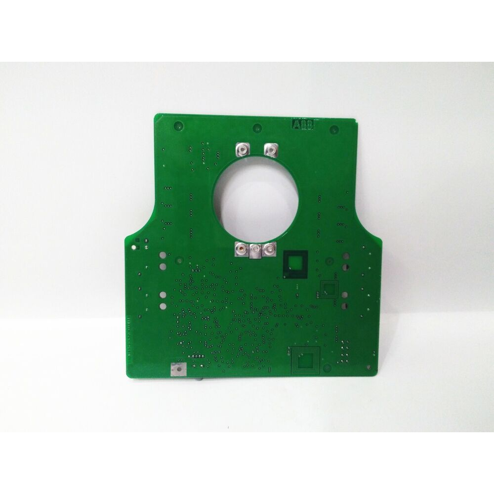 3BHB004027R0101 ABB GV C700 AE01 Driver Board Spot Goods Zy for sale ...