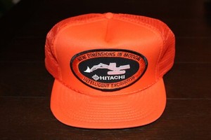 dragos876 | eBay Stores