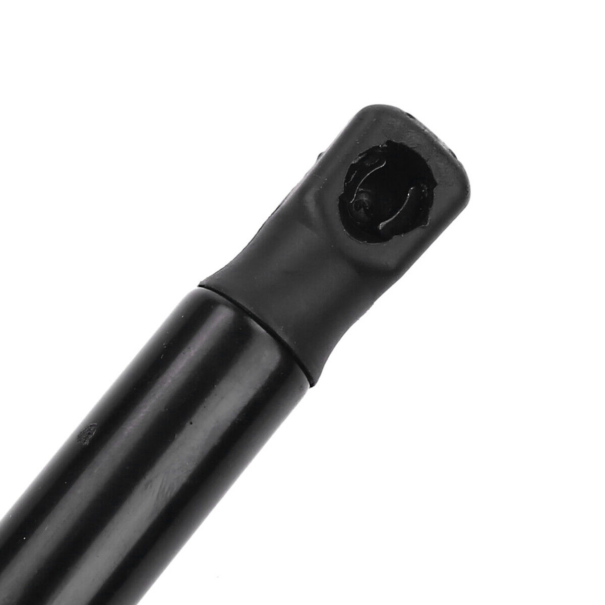 2x Front Hood Lift Supports Shock Struts For Land Rover Range Rover