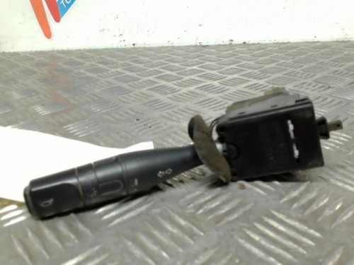 Commodo phare PEUGEOT EXPERT 1 PHASE 2 625369 | eBay