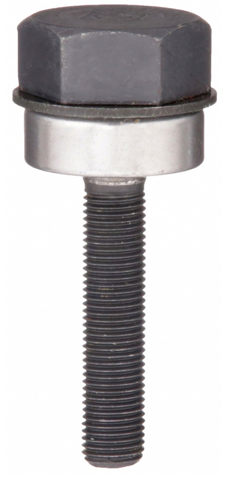 Greenlee 00042 51000420 Draw Stud–3/8” x 1-5/8” | eBay