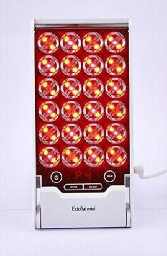 Exideal Mini LED Beauty Instrument EX-120 4571263750095| eBay