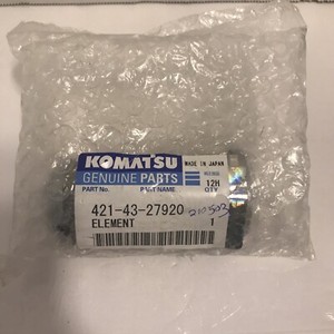 Nerddeals | eBay Stores