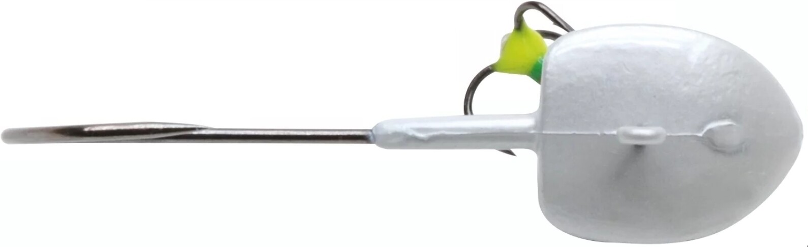 "Peter Lahti" Vertical Jig Head | eBay.de