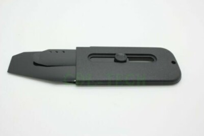 Film Picker Easy Safe Extractor films Cassettes | eBay