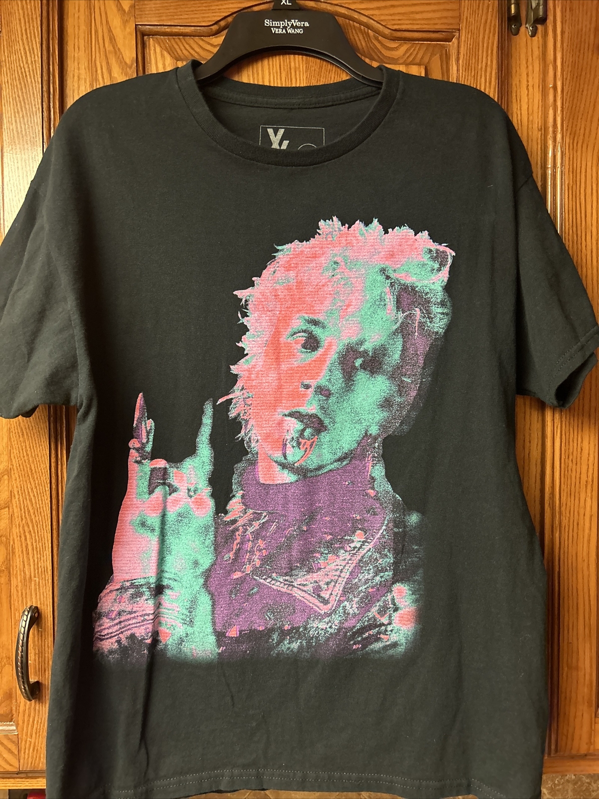 Machine Gun Kelly 2022 MGK Mainstream Sellout Concert… - Gem