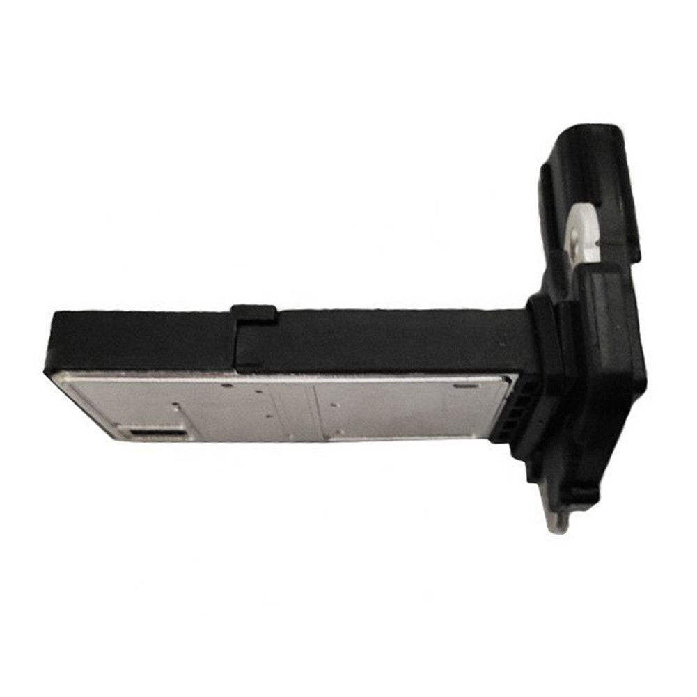 OE 8976019670 Mass Air Flow Sensor for For SEQUOIA and For Tundra ...