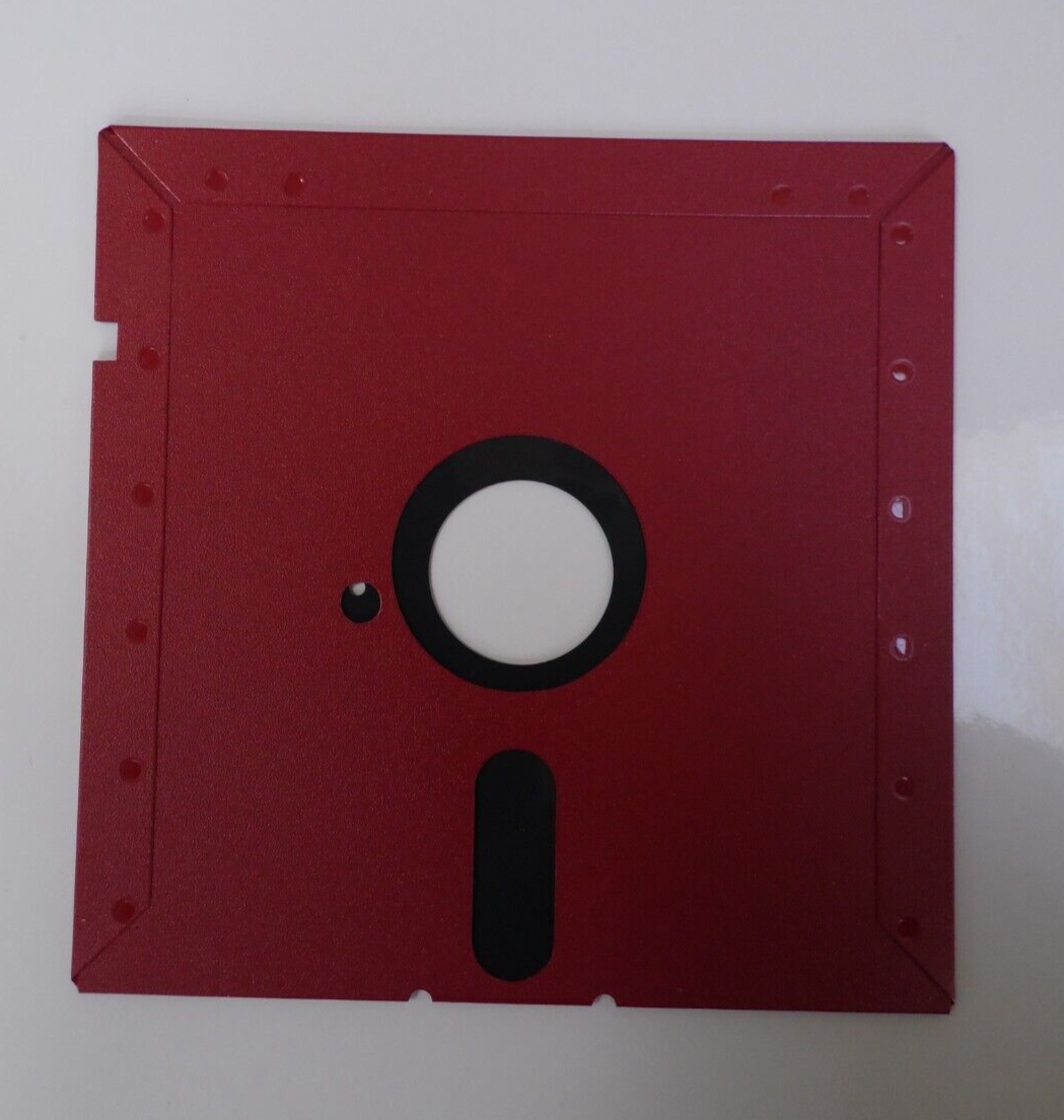 MD2HD, Diskette, High Density, floppy Disk | eBay UK