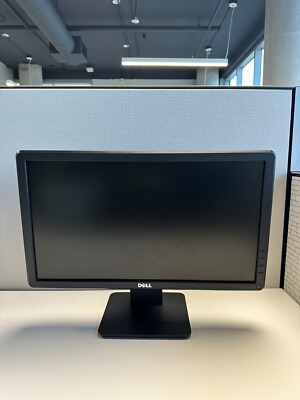 Dell E2014HC 20" LCD Monitor | eBay