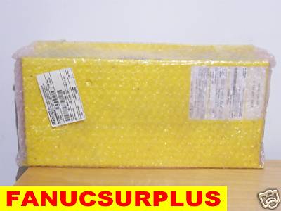 Ge FANUC ROBOTICS EE-3505-710-004 EE-3505-710 NIB WARRANTY | eBay