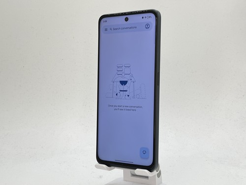 OnePlus Nord N30 CPH2515 128GB Chromatic Gray T-Mobile Unlocked W037690 ...