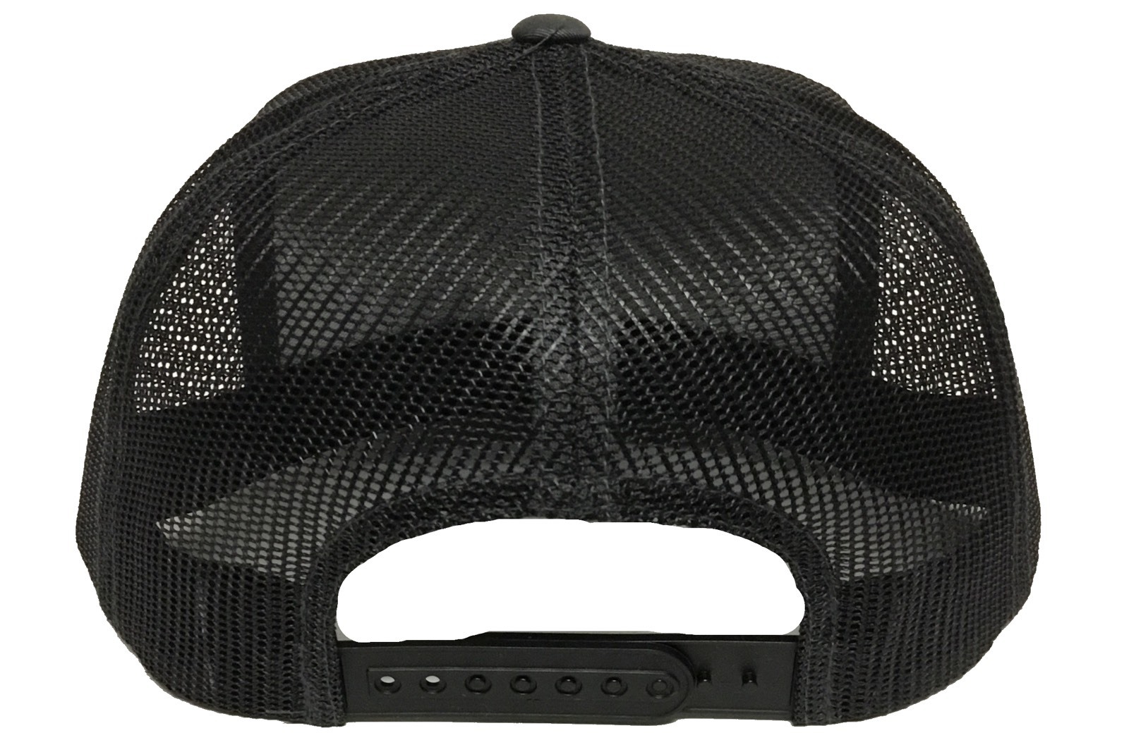 EL AVION DEL CHAPO SINALOA MEXICO 701 HAT 2 LOGOS DIGITAL HAT GRAY ...